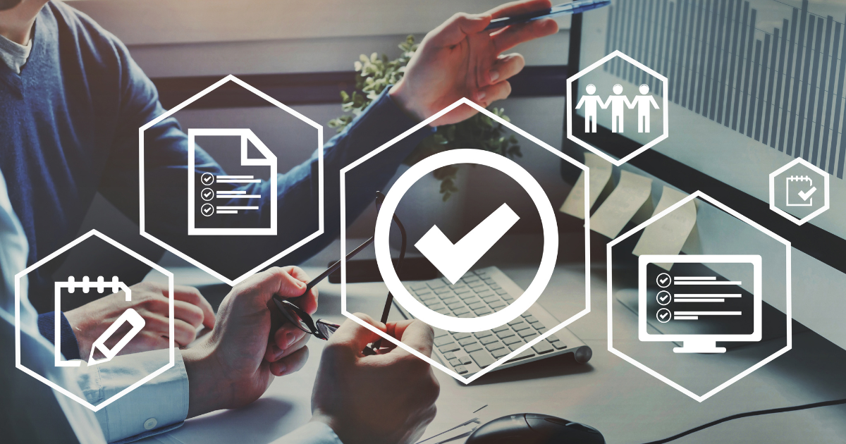 Lead Certifications Deadlines Approaching For Many Residential ...